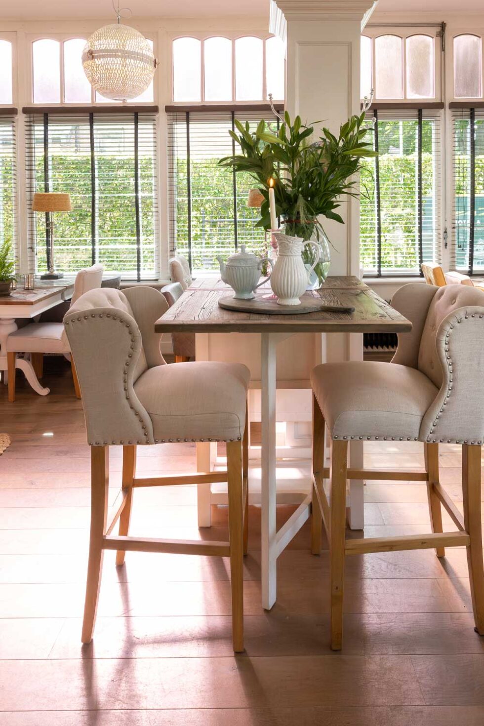 Zenzez hotel in Apeldoorn | Zenzez Hotel & Lounge